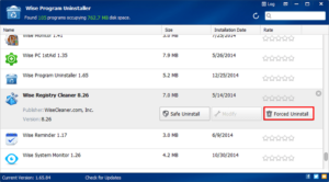 How to Completely Uninstall a Program From Your PC - Techdim