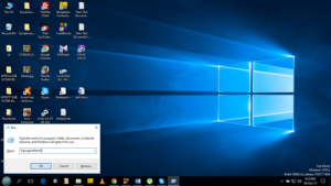 How to Completely Uninstall a Program From Your PC - Techdim