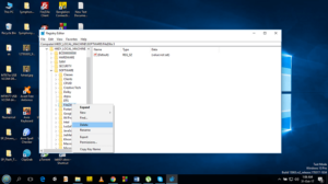 How to Completely Uninstall a Program From Your PC - Techdim