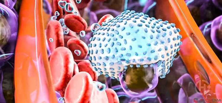 What is Adaptive Resolution FPS Target? - Techdim