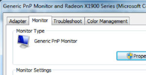 What is Screen Flickering | How to Fix Them - Techdim