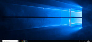 What is Screen Flickering | How to Fix Them - Techdim