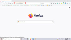 How to Use Wayback Machine - Techdim