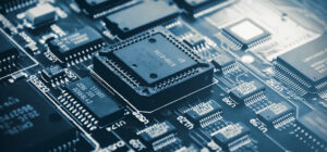 Know All About BIOS | Types of BIOS and How to Use It - TechDim