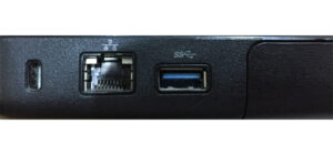 USB Symbols | How to Identify USB Symbols in Laptop - Techdim