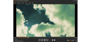 How to Open VOB Files on Windows 10 | Step by Step Guide - Techdim