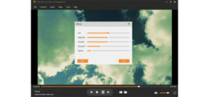 How to Open VOB Files on Windows 10 | Step by Step Guide - Techdim