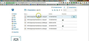How to Post a PDF on Facebook | The Complete Guide - Techdim