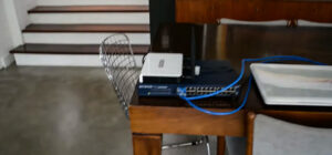 How to Set up a LAN Party | For Both Small and Large Parties - Techdim