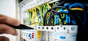 How to Set up a LAN Party | For Both Small and Large Parties - Techdim