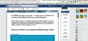 How to Post a PDF on Facebook | The Complete Guide - Techdim