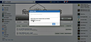 How to Post a PDF on Facebook | The Complete Guide - Techdim