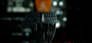 How to Test Computer Power Supply | Easy Steps to How to Check PSU ...