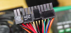 How to Test Computer Power Supply | Easy Steps to How to Check PSU ...