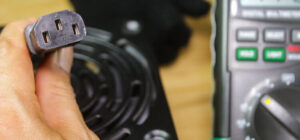 How to Test Computer Power Supply | Easy Steps to How to Check PSU ...