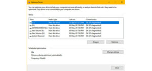 How to Optimize RAM on Windows 10 | Proper Utilization Steps - Techdim