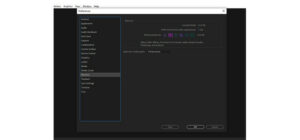 How to Allocate More RAM to a Program | Increase The Available RAM ...