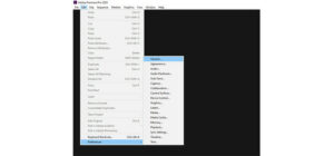 How to Allocate More RAM to a Program | Increase The Available RAM ...