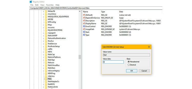 How to Optimize RAM on Windows 10 | Proper Utilization Steps - Techdim How to Optimize RAM on Windows 10 | Proper Utilization Steps - Techdim