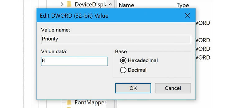 How to Optimize RAM on Windows 10 | Proper Utilization Steps - Techdim How to Optimize RAM on Windows 10 | Proper Utilization Steps - Techdim