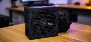 How to Test Computer Power Supply | Easy Steps How to Check PSU - Techdim