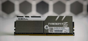 How to Allocate More RAM to a Program | Increase The Available RAM ...