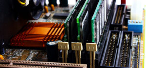 How to Optimize RAM on Windows 10 | Proper Utilization Steps - Techdim