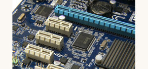 PCI Expansion Slot | Everything You Need to Know - Techdim