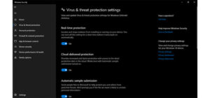 How to Optimize RAM on Windows 10 | Proper Utilization Steps - Techdim