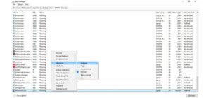 How to Allocate More RAM to a Program | Increase The Available RAM ...