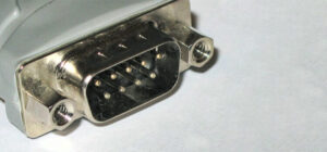 26 Computer Port Symbols and Their Functions - Techdim