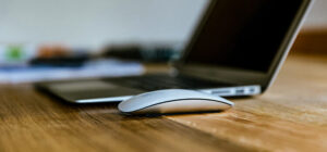 How to Check Mouse DPI on Windows 10 - Techdim