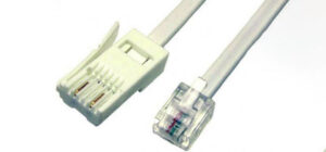 26 Computer Port Symbols and Their Functions | TechDim