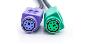 26 Computer Port Symbols and Their Functions - Techdim