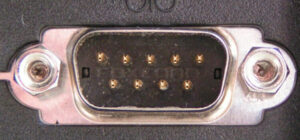 26 Computer Port Symbols and Their Functions - Techdim