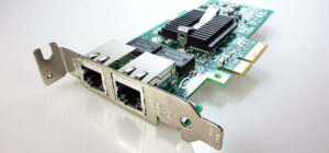 What is Network Card | Best Explanations - TechDim