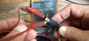 How to Test Cable Signal Strength for Internet - Techdim