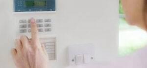 How to Disable an Alarm System From Outside - Techdim