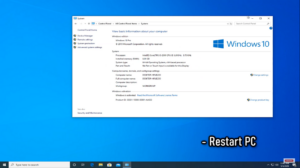 How to Allocate More RAM to a Program | Increase The Available RAM ...