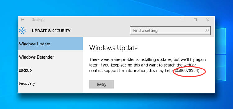 Is Windows PowerShell a Virus? How to Remove Windows Powershell Virus? - Techdim