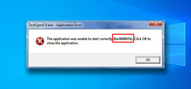 [Fix] Teamspeak Mic Not Working Windows 10 (100% Working) - TechDim