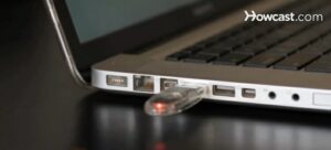 Types of Non-volatile Memory | Know all about this Memory - Techdim