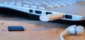 Best USB Booting Tools 2024 - Techdim