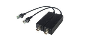 How to Convert Coaxial to Ethernet | Remove All Confusions - Techdim