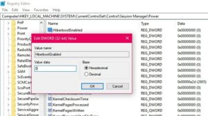 How to Improve Gaming by Editing Registry | Increase FPS and ...