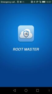 How to Root Android Phones With PC | Effective Methods - Techdim