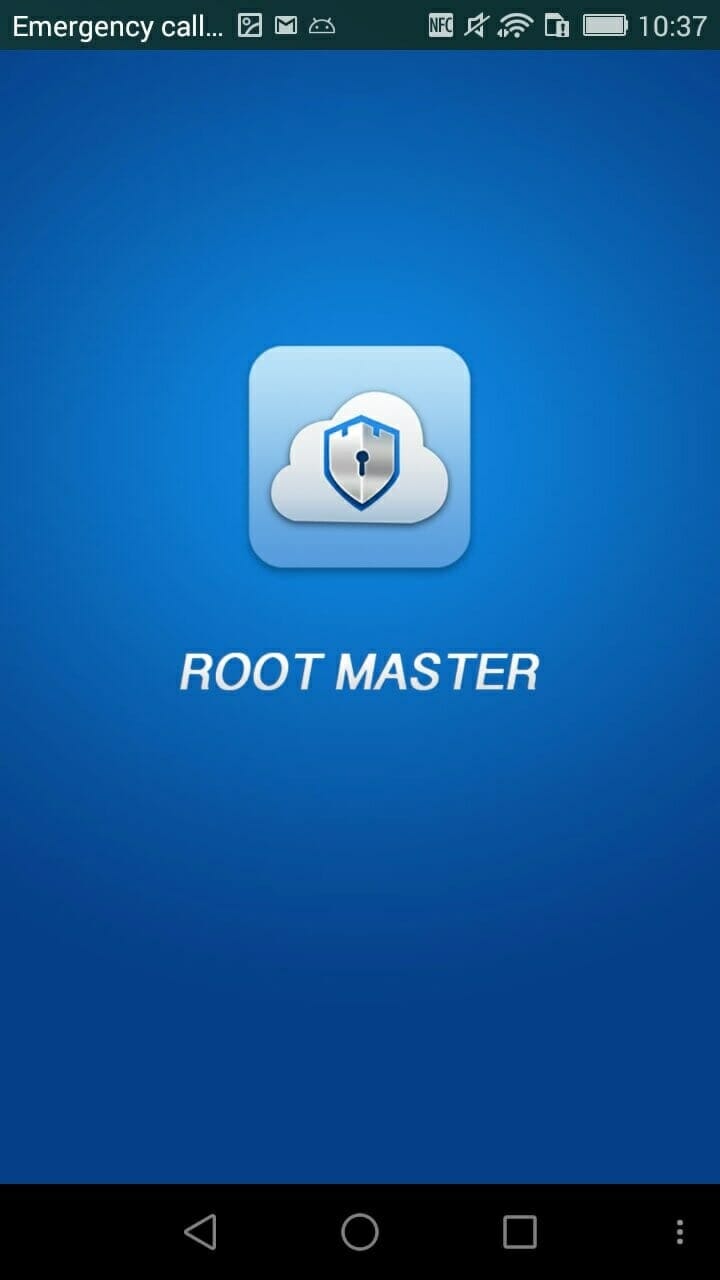 How to Root Android Phones With PC | Effective Methods - Techdim
