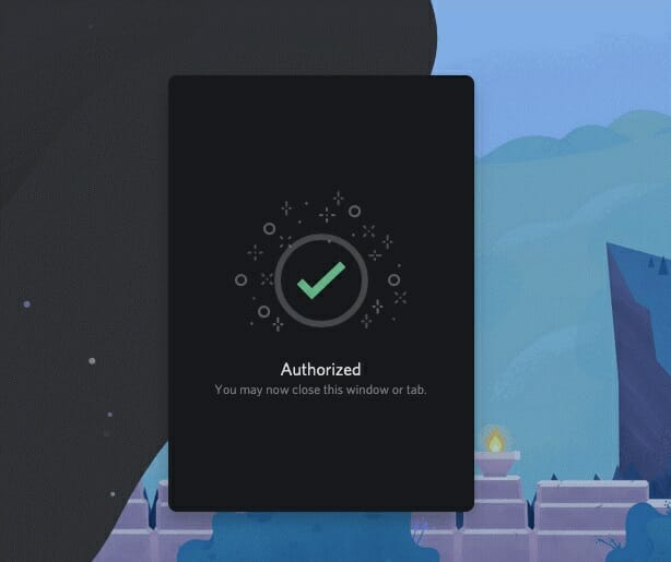 How To Filter Words On Discord Necessary Solutions Techdim