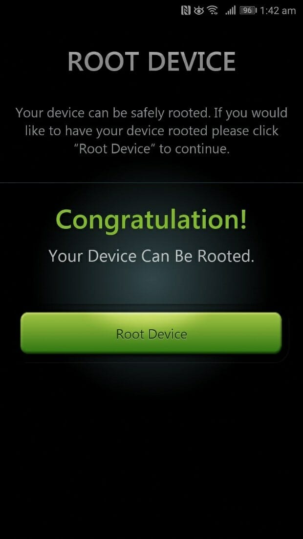 How to Root Android Phones With PC | Effective Methods - Techdim