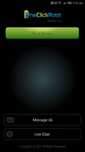 How to Root Android Phones With PC | Effective Methods - Techdim